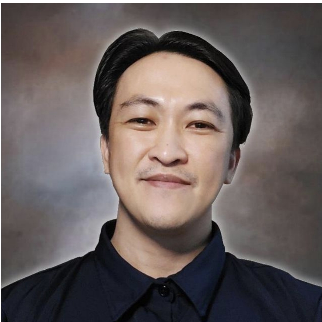 Ian Besina - Portfolio